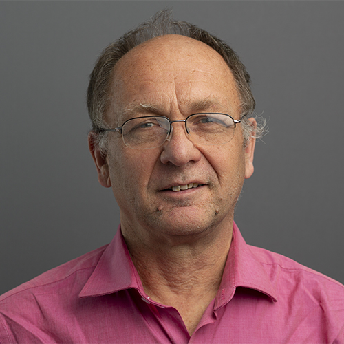 Partner Profile – Jon Wellman – Khensu